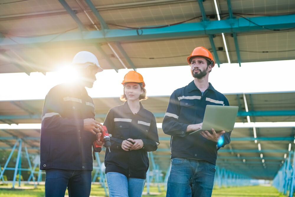 Is Your Field Service Management Software Ready